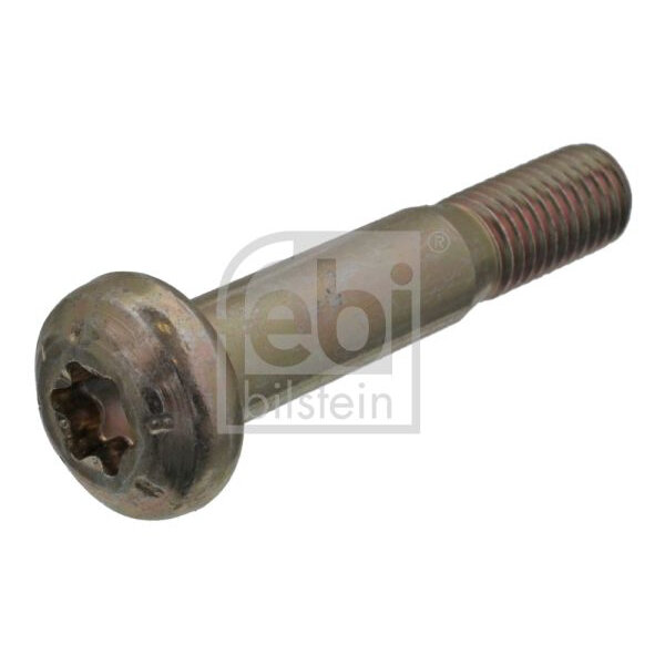 Болт крепежный для автомобиля, FEBI 45878 (1 шт.)