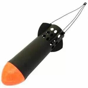 KORDA Sky Winder Spod Orange - Ракета