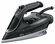 Утюг Braun SI5188BK, 2800 Вт, подошва EloxalPlus 3D FreeGlide, автоотключение, в...