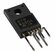 Микросхема STRW6856