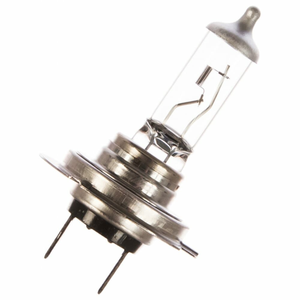 Автолампа Osram H7 55 PX26d ULTRA LIFE 12V /1/10
