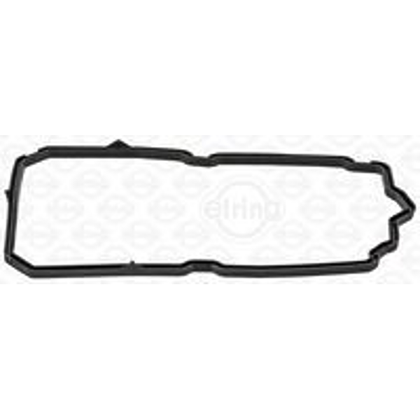 ELRING 097.630 прокл. поддона акпп (7-ступ.) mb c-class (w203 / w204) e-class (w211 / w212) s-class (w221 / w222) (2