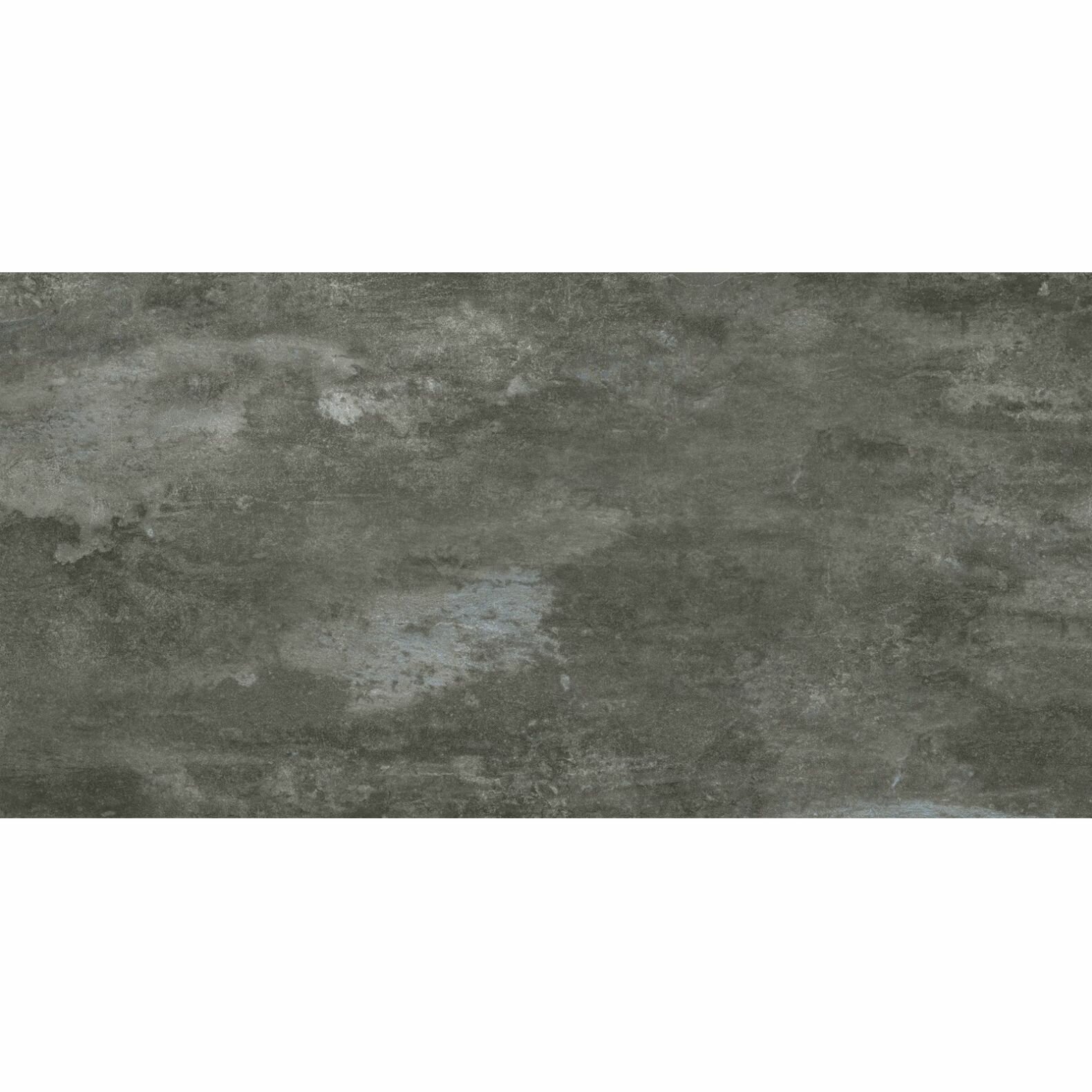 Керамогранит New Trend (Нью Тренд) Centro Marengo 120х60х0,95 см D120221L (1.44 м2)