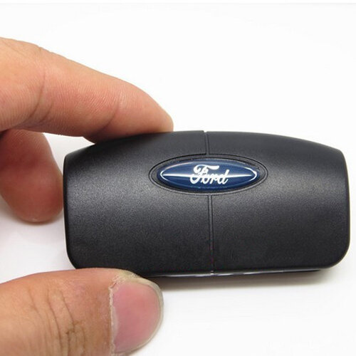 Флешка ключ FORD, 32 ГБ, USB2.0