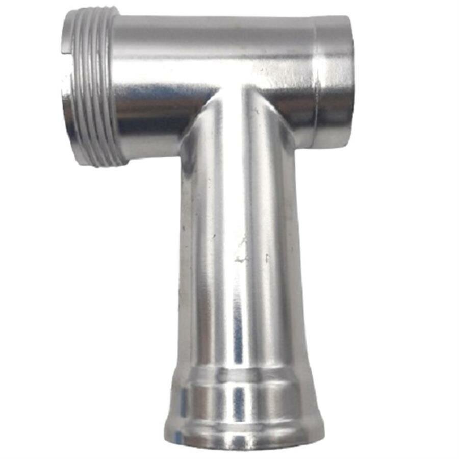 Redmond RKM-4021-KSH корпус шнека для кухонной машины RKM-4021