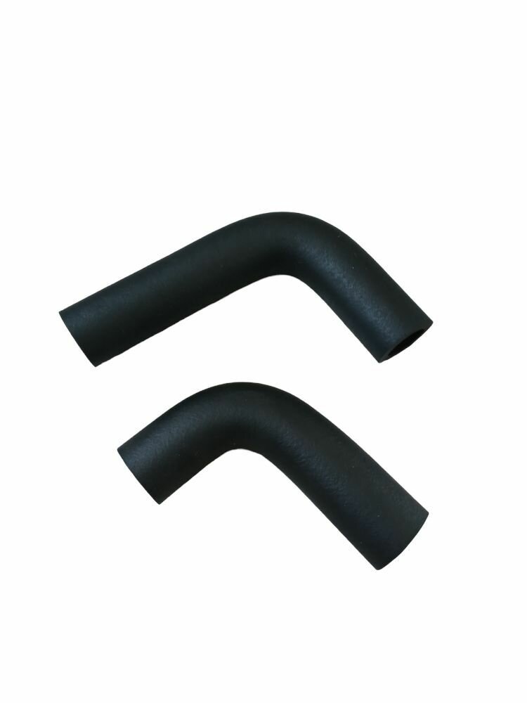 Патрубки отопителя (печки) ВАЗ 2121 арт. 2121-8101200/04