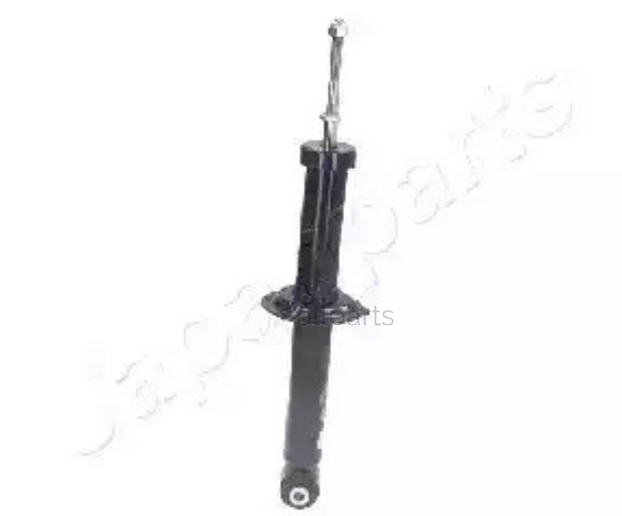 JAPANPARTS MM00497 Амортизатор задний масл.