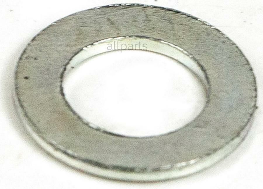STELLOX 8455087SX шайба!\ МВ