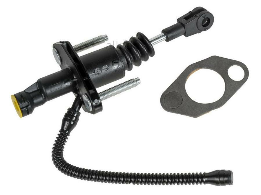 STELLOX 0584146SX цилиндр сцепления главный!\ Opel Zafira 1.6/1.8/2.0/2.2/1.9D/2.0D 00>