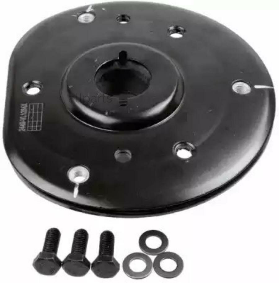 SACHS 803052 опора амортизатора переднего!\ Ford Galaxy/Mondeo/S-MAX, Volvo S60/S80/XC60/XC70 06>