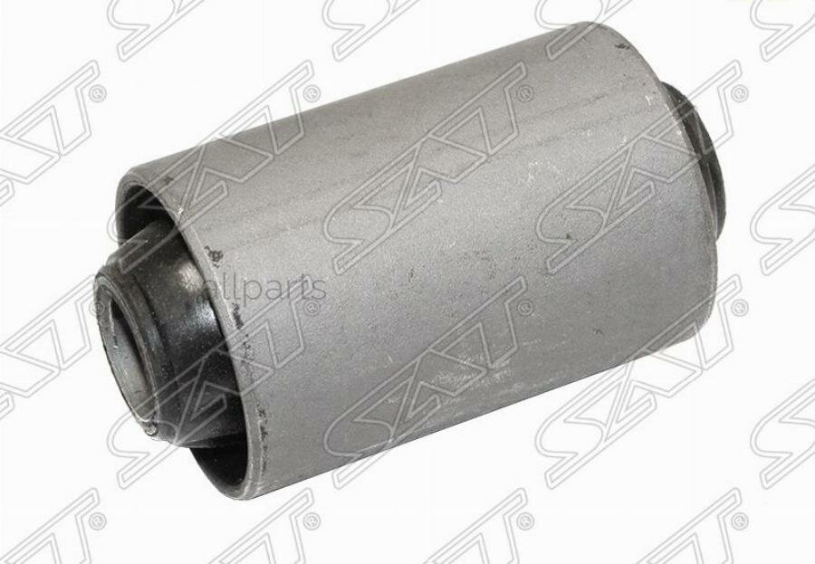 SAT ST-90389-A0004 Втулка задней рессоры TOYOTA TUNDRA 06-13