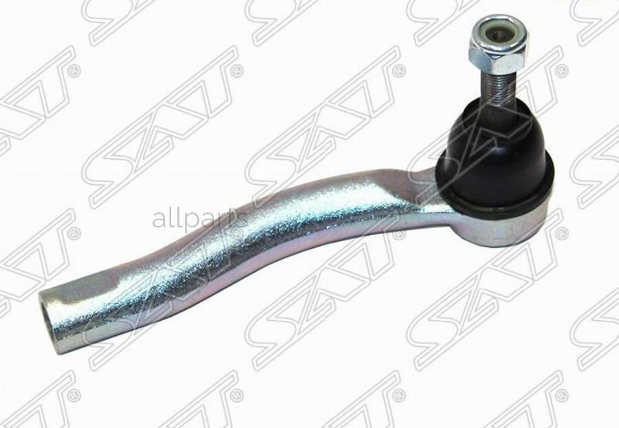 SAT ST-45046-49145 Рулевой наконечник Toyota Prius (NHW20) 03-11