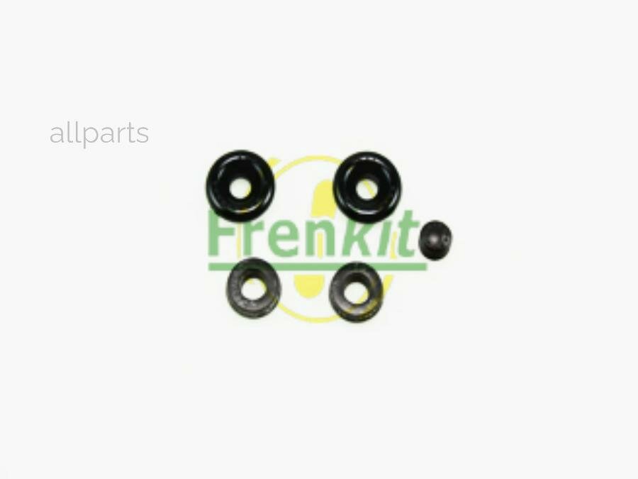 FRENKIT 319022 Ремкомплект РТЦ