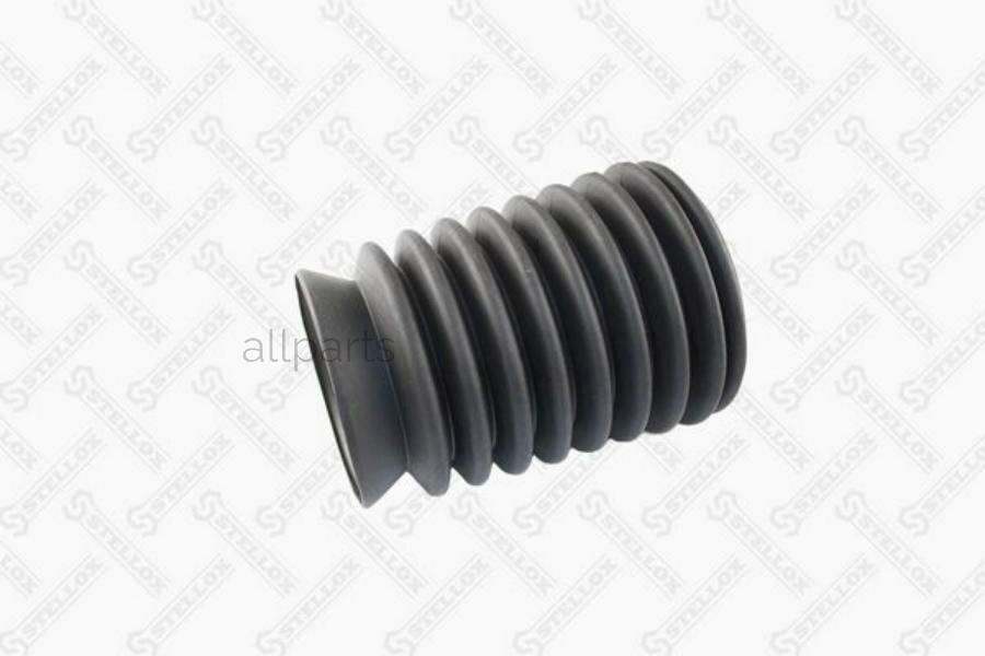STELLOX 1117157SX пыльник амортизатора переднего!\ MB W124 2.0-4.2 93-96/W201 1.8-2.6 82-93