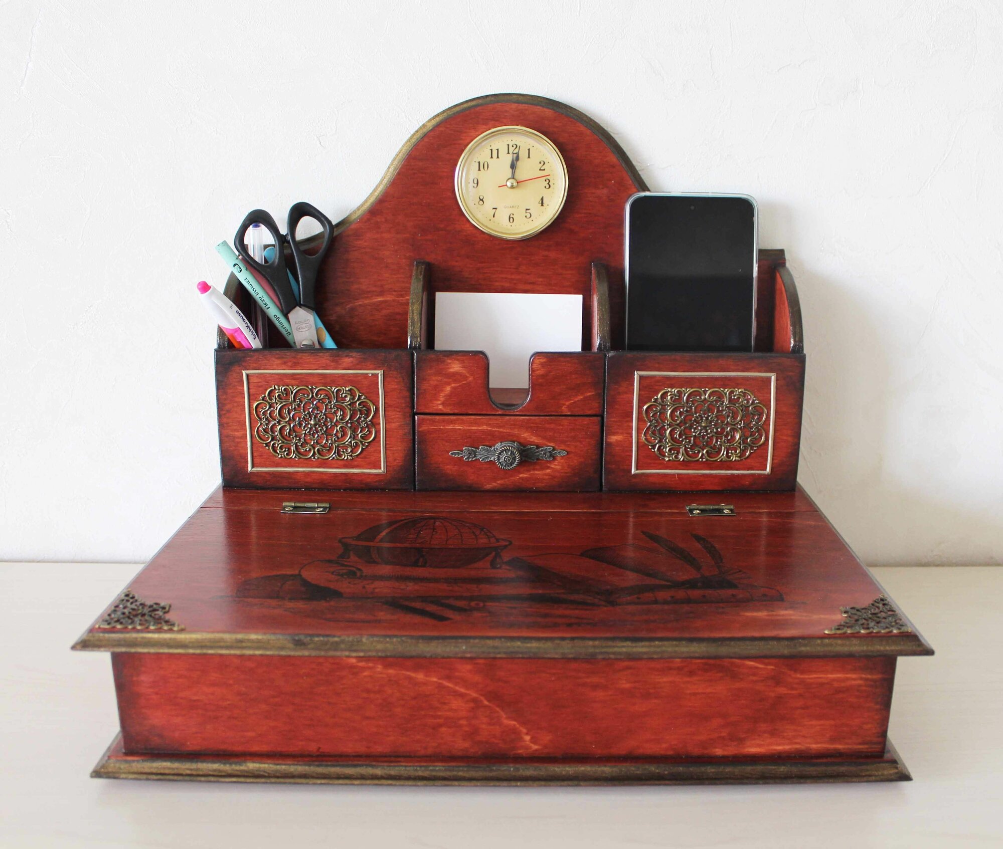 Органайзер