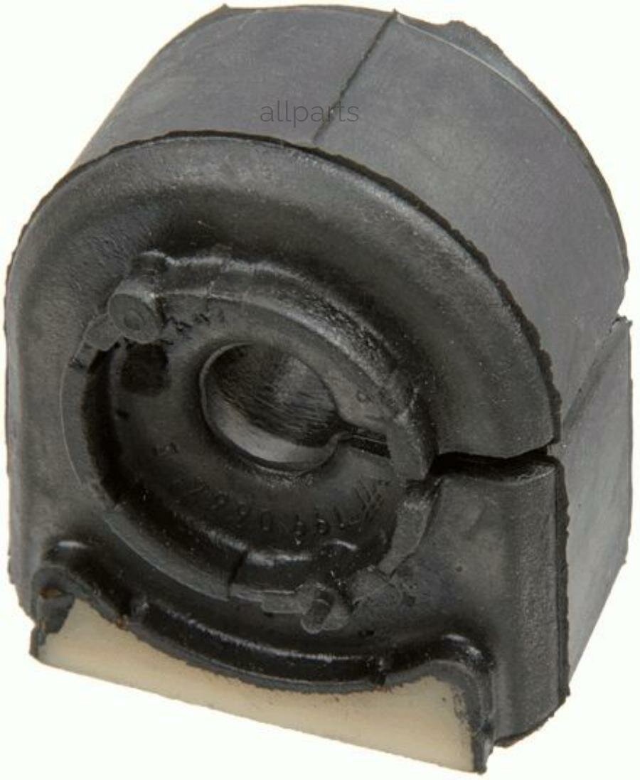 LEMFORDER 39542 01 Втулка стабилизатора MB VITO W447 14- зад.
