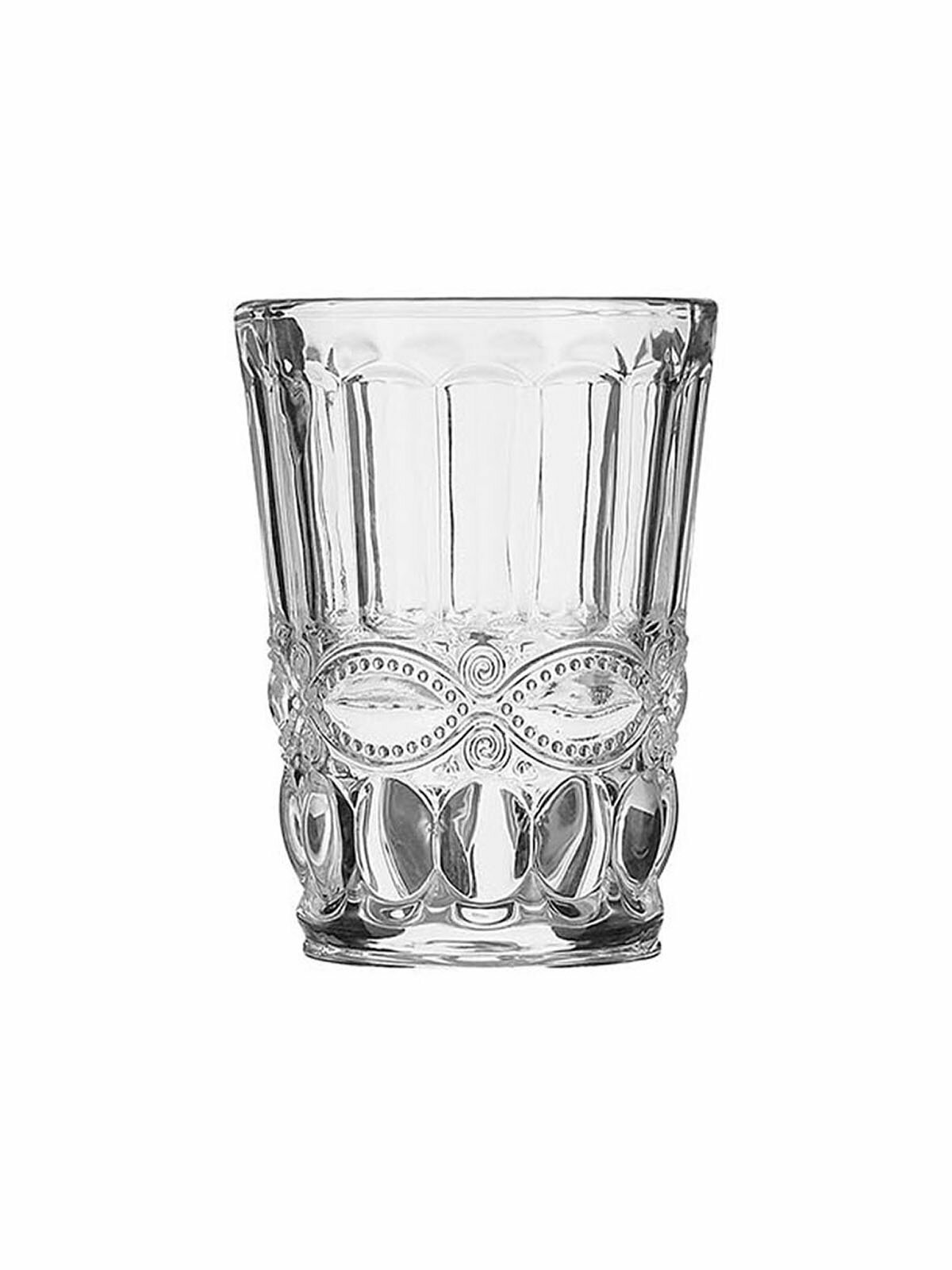 Набор стаканов Олд Фэшн 4 шт Probar, стеклянные, 220 мл