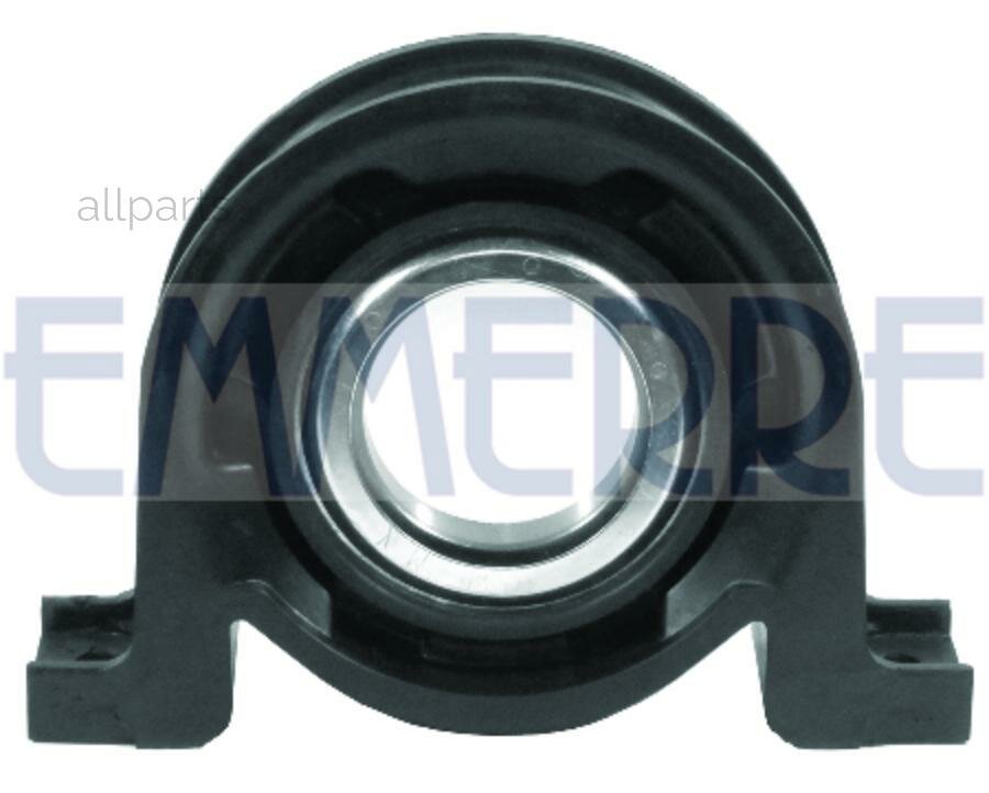 EMMERRE 925052 подшипник подвесной! d75 \MAN TGA/TGL/TGS/TGX