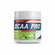 BCAA GeneticLab Nutrition BCAA Pro, 250мл, порошок, яблоко