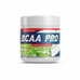 BCAA GeneticLab Nutrition BCAA Pro, 250мл, порошок, яблоко