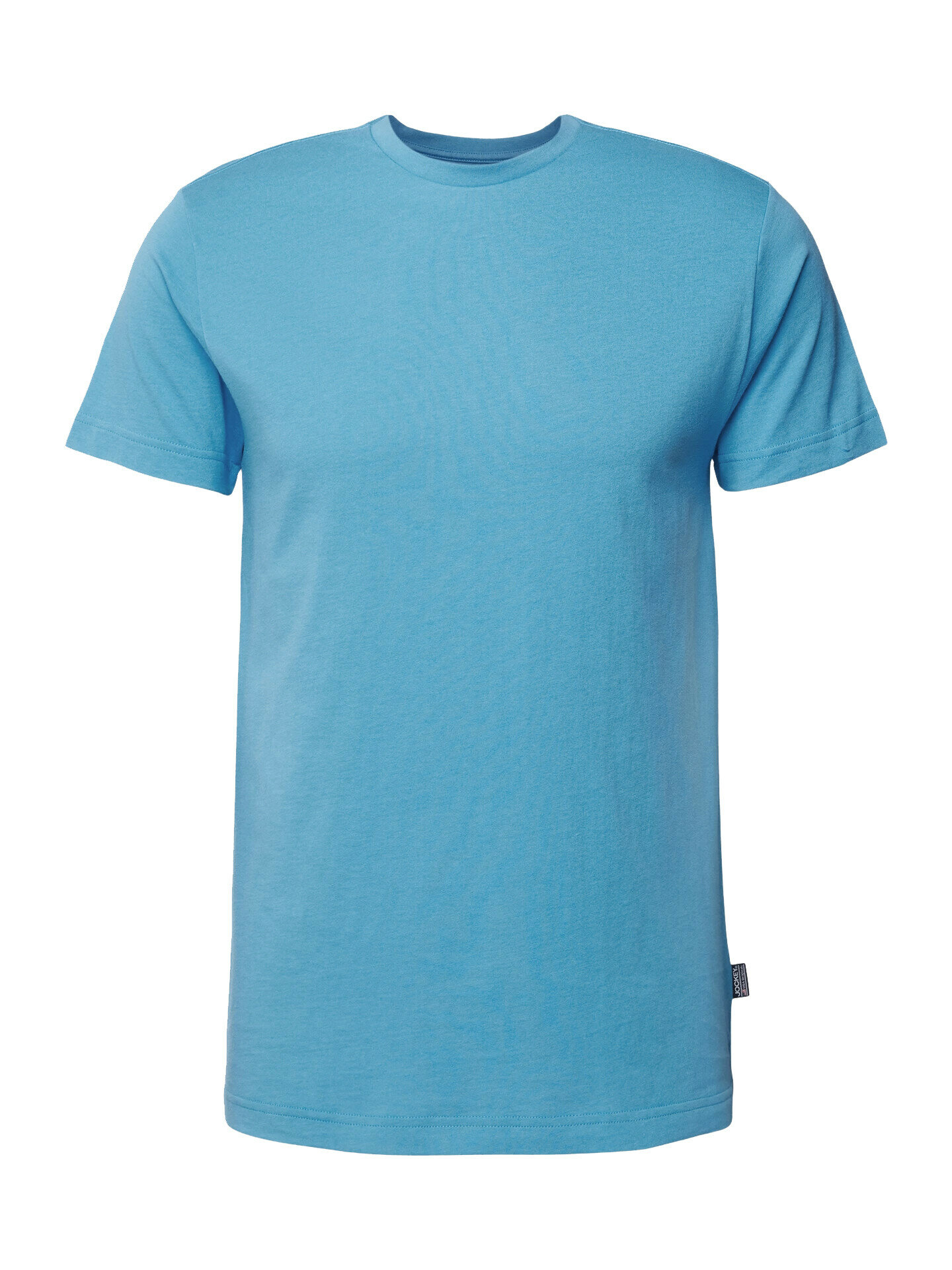 Футболка 120100 T-Shirt