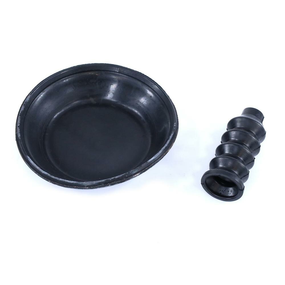 РК тормозной камеры передней КАМАЗ (БРТ)