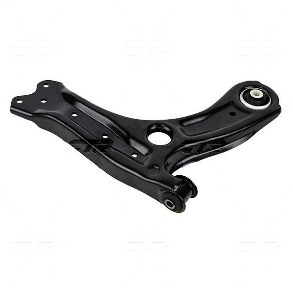 CTR cq0335r рычаг передней подвески volkswagen Polo (Поло) sedan 2010 - 2014 / Skoda (Шкода) rapid 2011 - / Audi (Ауди)