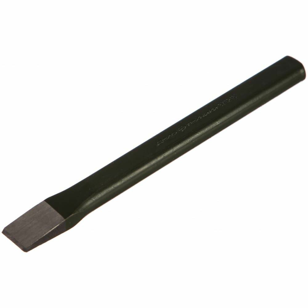 Зубило Дело Техники дт/100/50 371215