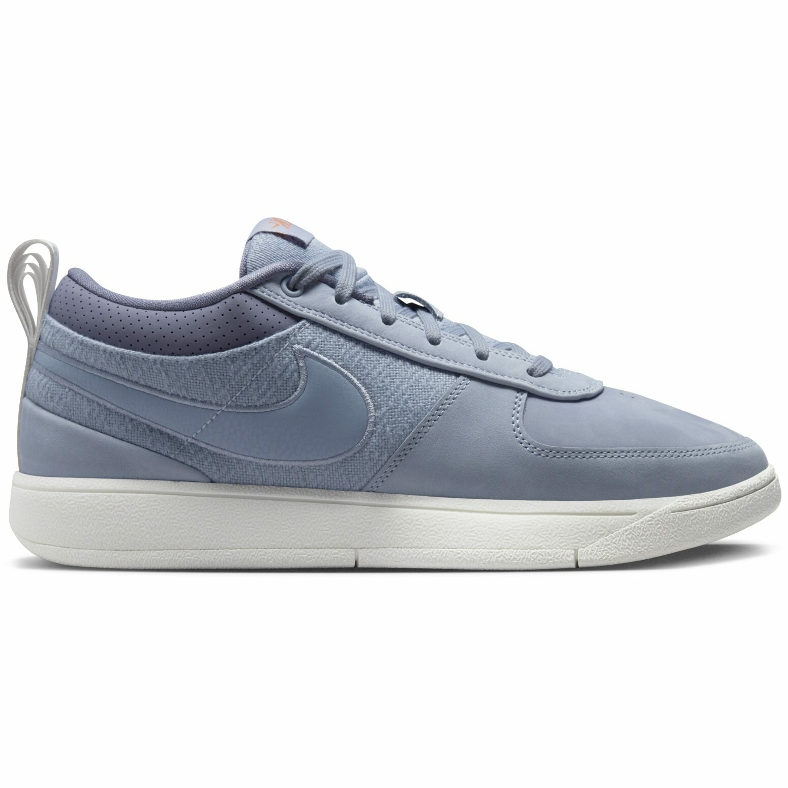 Кроссовки NIKE BOOK 1 EP ‘MIRAGE V2’