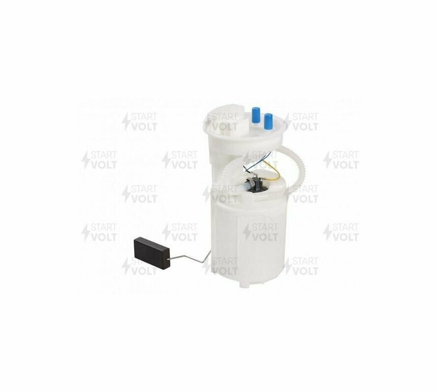 Модуль топливного насоса для а/м VAG Golf IV (97-)/Octavia I (96-) (SFM 1818) STARTVOLT SFM1818