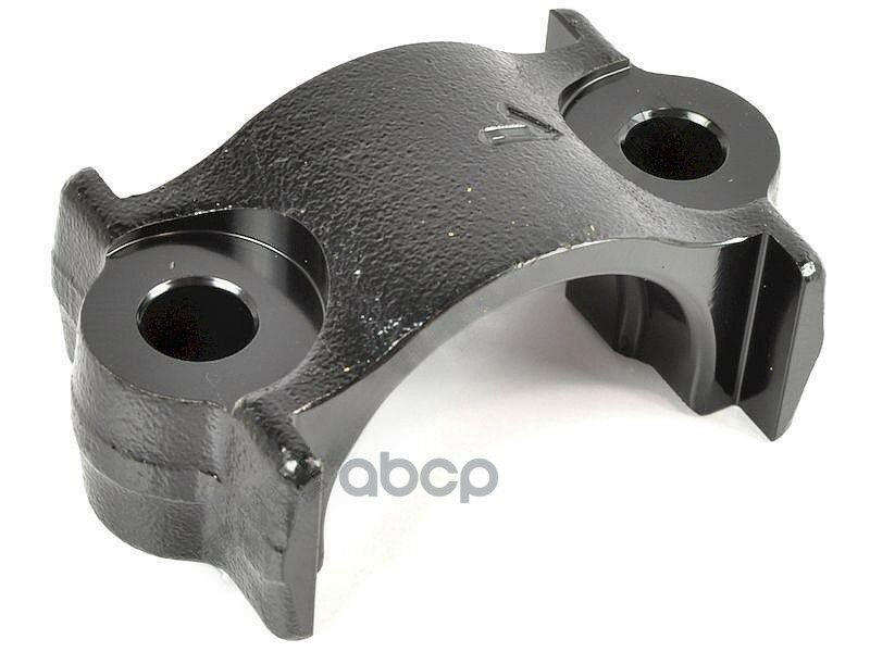 Кронштейн Втулки Стабилизатора! Заднегоtoyota Lc Prado 150 17> TOYOTA арт. 4883560030