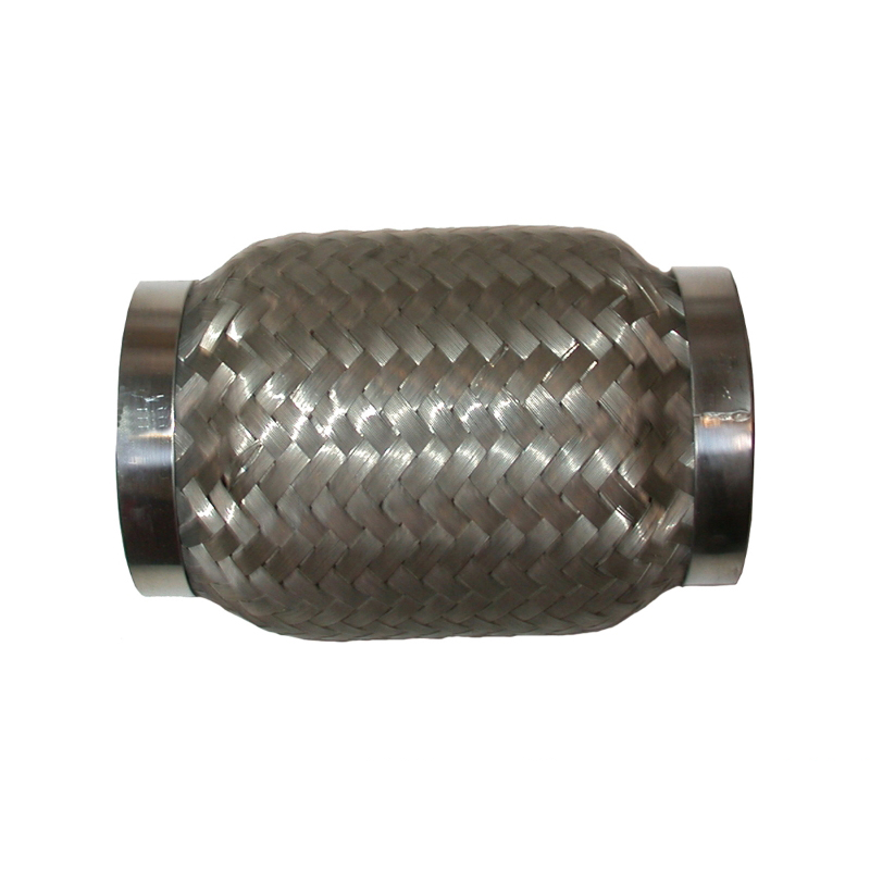 JP GROUP 9924100100 (265587 / 460125 / 83008522) гофра universal 60x116