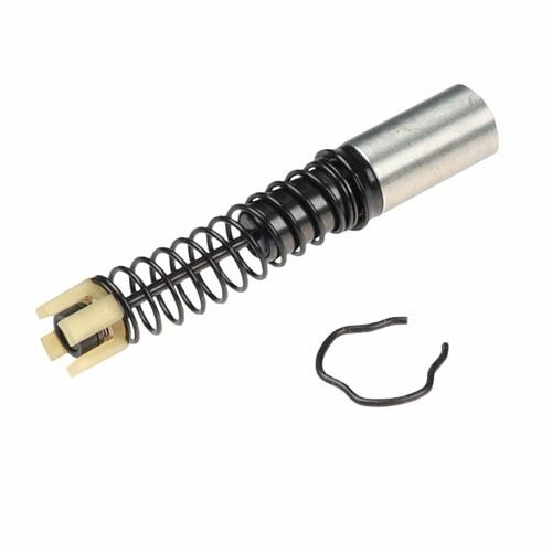 Ремкомплект главного цилиндра сцепления 210-52221 Seiken 5/8", 30611-01J25 Nissan Safari