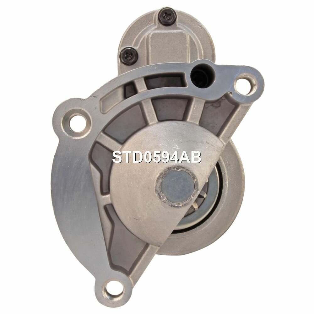 Стартер 13 зубов Citroen Berlingo, BX16, BX17, BX19, C15, C25, C4, C5, C6, C8, DS4, Evasion, Jumper, Visa, Xantia, Xsara, ZX (Ситроен Берлинго, БХ16, БХ17, БХ19, Ц15, Ц25, Ц4, Ц5, Ц6, Ц8, ДС4, Эвасион, Джампер, Виза, Ксантиа, Ксара, ЗХ)