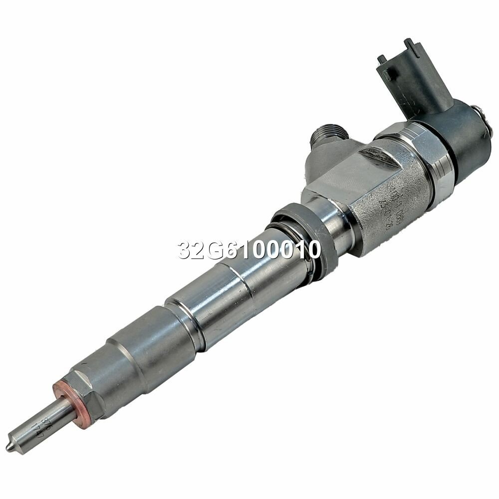 Форсунка топливная для легковых автомобилей Krauf 32G6100010