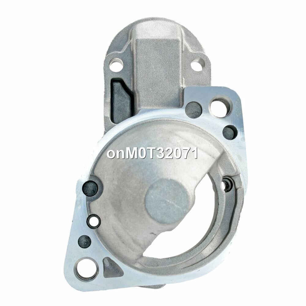 Крышка стартера передняя Chrysler Sebring / Dodge Avenger, Caliber, Journey / Jeep Compass, Patriot