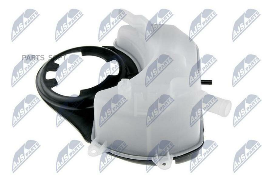 NTY CZW-JG-002 расширительный бачок JAGUAR X-TYPE 01-09