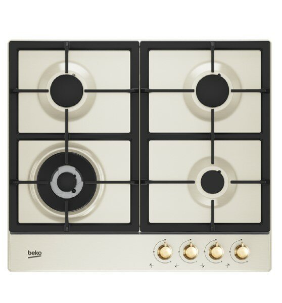 Варочная поверхность BEKO HIAW 64225 SCR