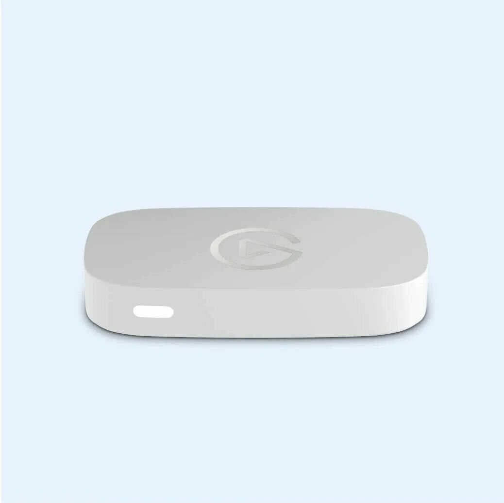 Карта видеозахвата Elgato Game Capture Neo