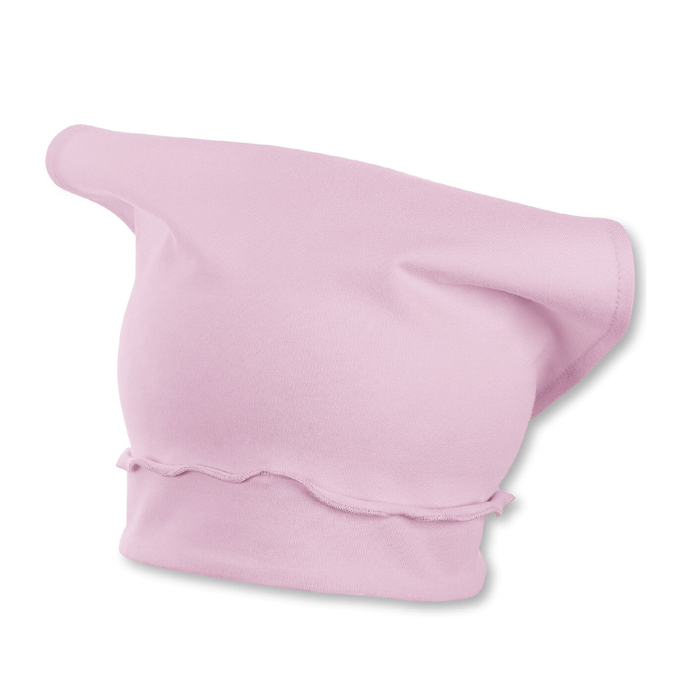 Косынка Весна-лето 2018 для девочек