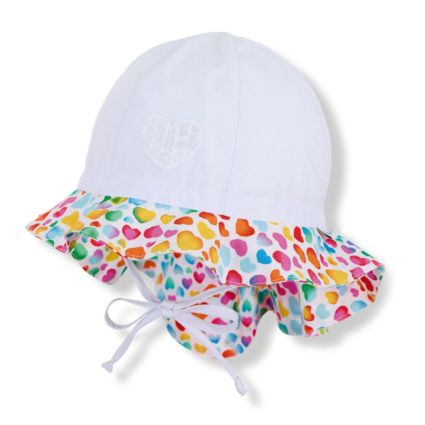 Панама Весна-лето 2020 для девочек