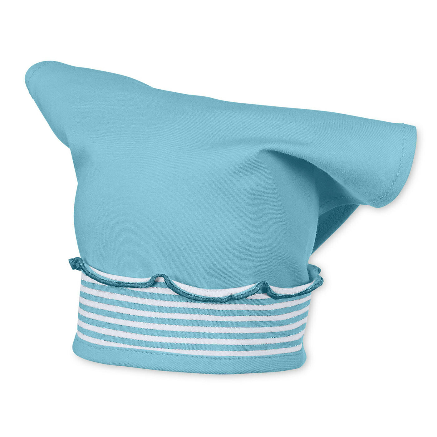 Косынка Весна-лето 2018 для девочек