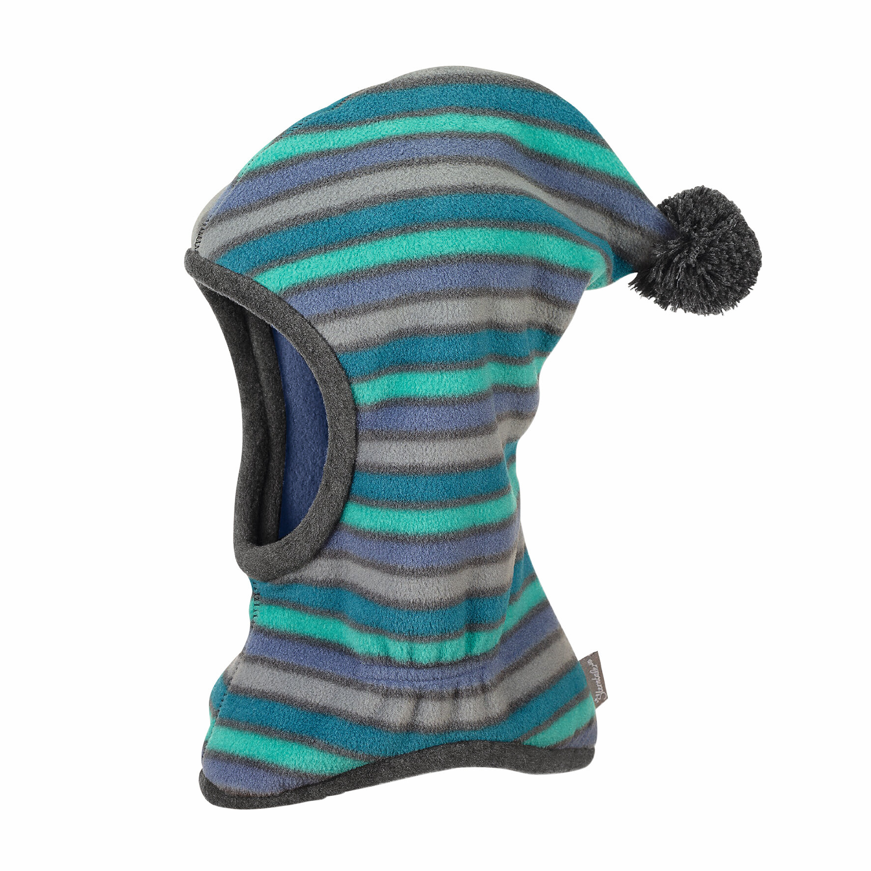 Балаклава Осень-зима 2021 для мальчиков