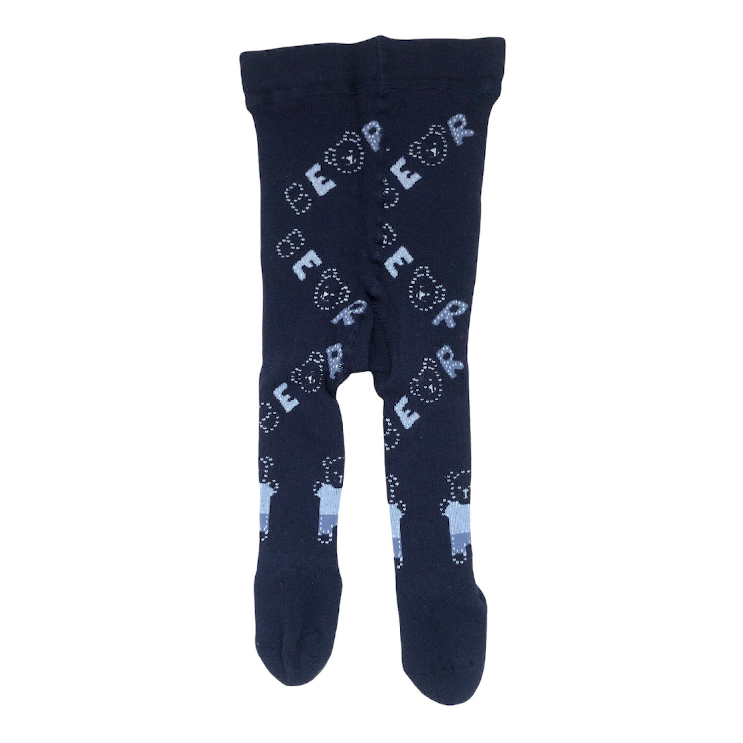 Колготки Sterntaler Базовая коллекция