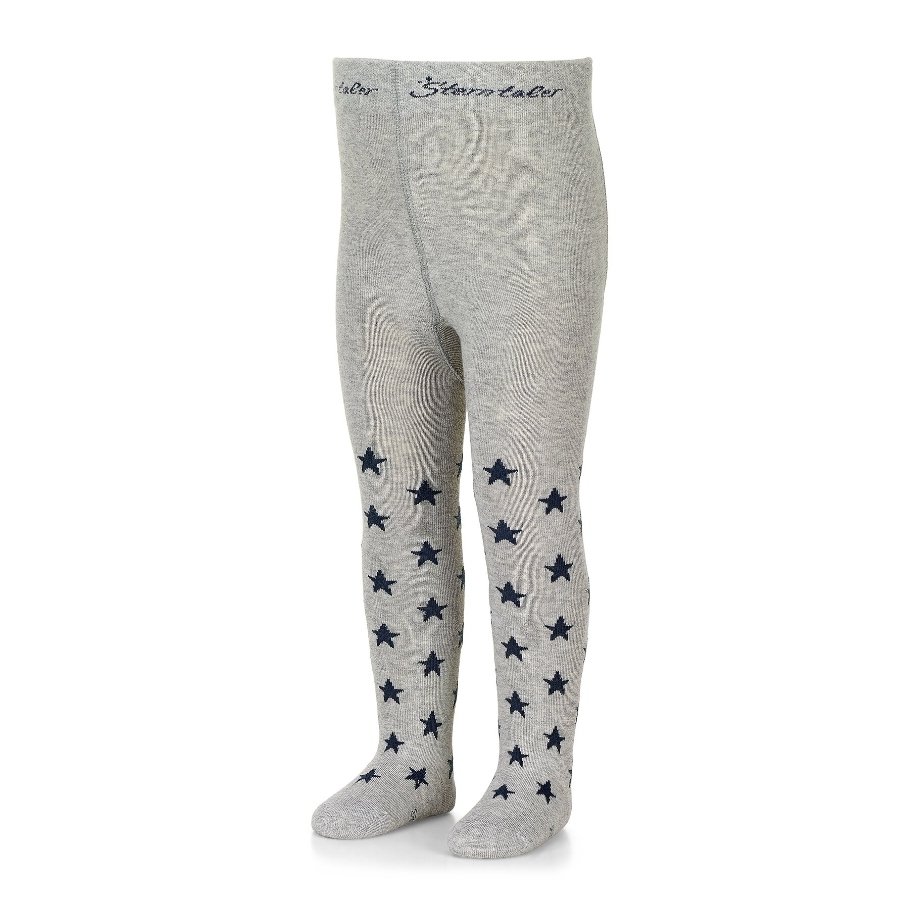 Колготки Осень-зима 2021