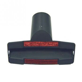 Насадка Thomas для мягкой мебели серая TS 139788