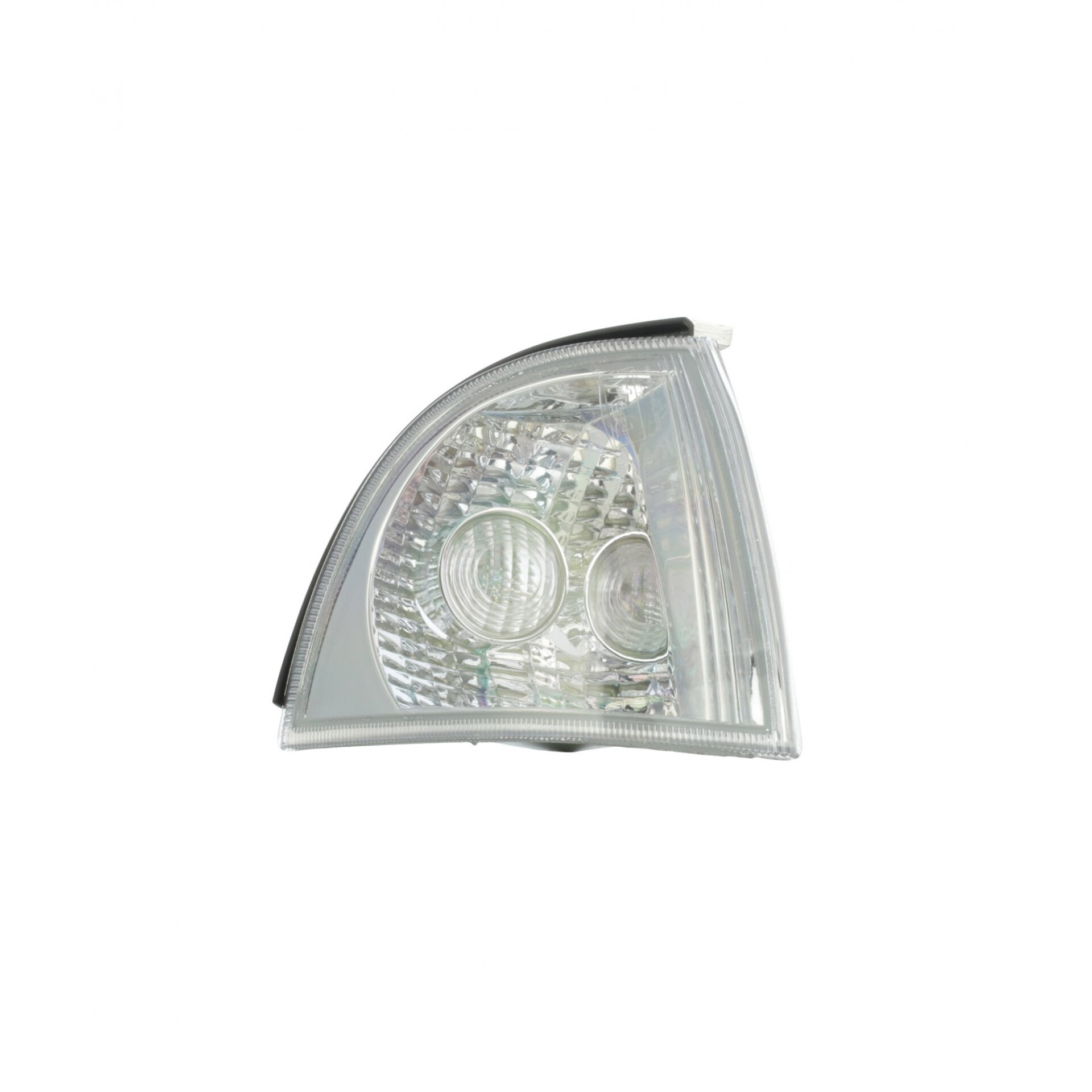 Фонарь указателя поворота, DPA 89530178602 (1 шт.)