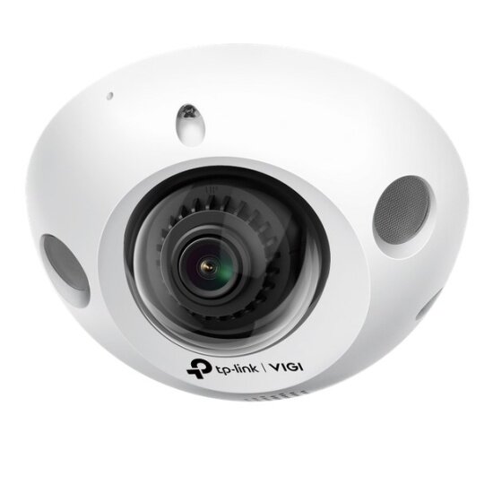IP-камера Tp-link VIGI C230I Mini(2.8mm) (VIGI C230I Mini(2.8mm))