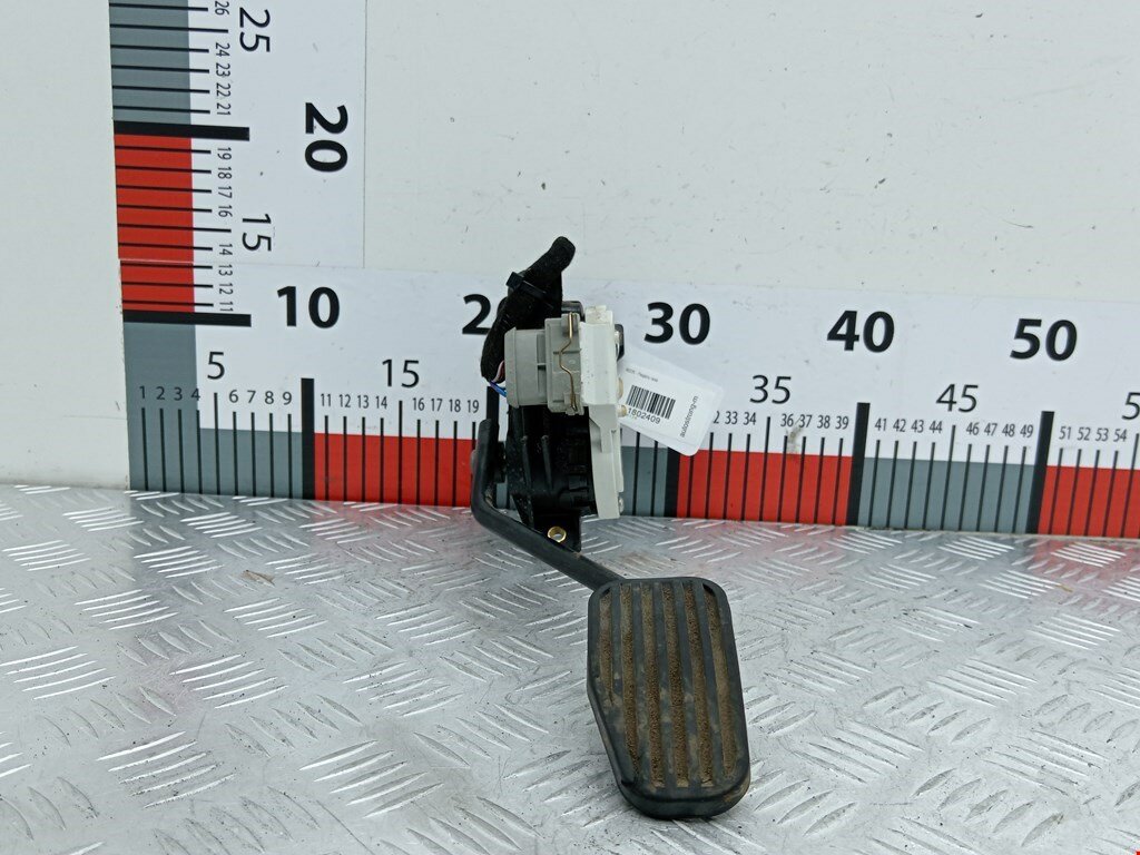 Педаль газа Volvo XC90 1 30683521 арт. 1802409