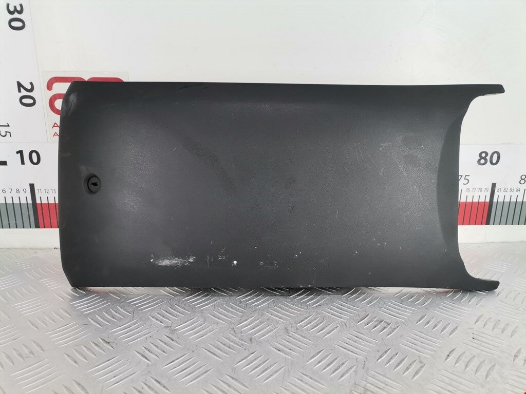 Подлокотник Mazda RX8 F1516436YB арт. 1435792